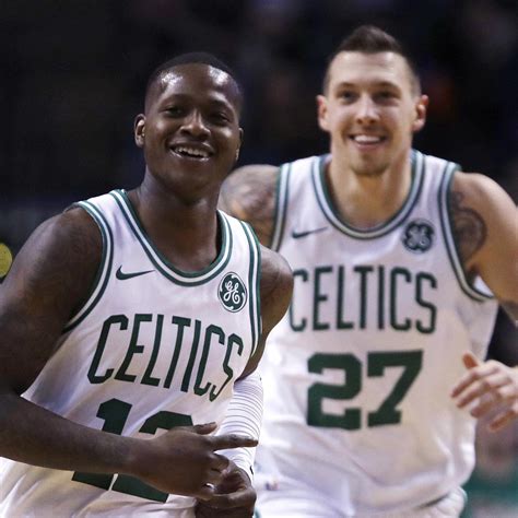 Boston Celtics Vs Washington Wizards Odds Analysis Nba Betting Pick