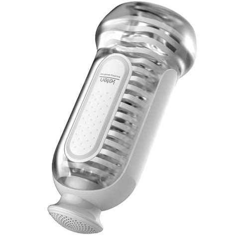Automatic Male Masturbator Cup Modes Electric Pocket Pussy Aircraft Cup Penis Stimulator