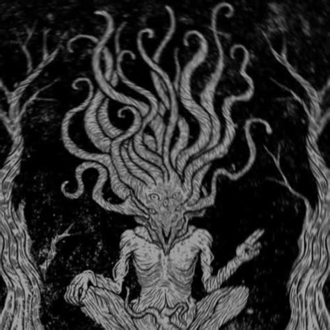 𝕿𝕽𝕬𝕲𝕴𝕮𝖀𝕾 𝕳𝕴𝕽𝕮𝖀𝕾 🐐🎻 Hircus Viridis Threads Say More