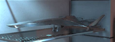 Tempest Model Mass Effect Andromeda Wiki