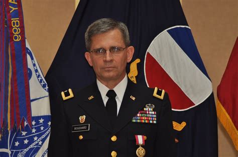Dvids News Forscoms Lead For Its Landwarnet Forces Retires From
