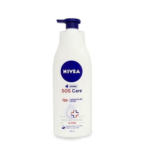 니베아 보습 수분 바디로션 400ml 로션 향이좋은 냄새좋은 바디제품 티몬