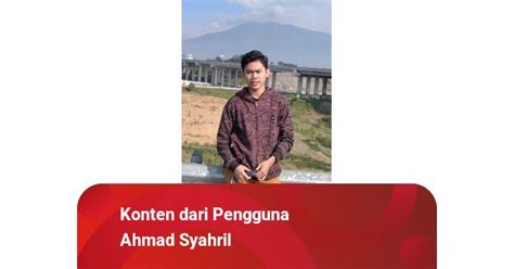 Mengenal Beberapa Software Aplikasi Yang Dibutuhkan Programer