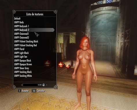 Conversions For Unpb With Bbp Downloads Skyrim Adult And Sex Mods