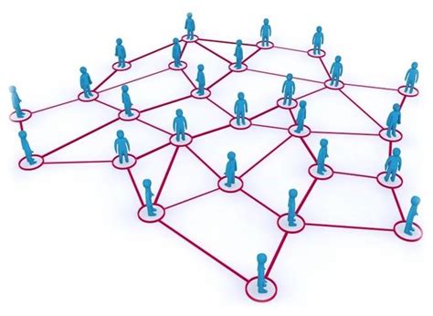 ultra dense networks nist