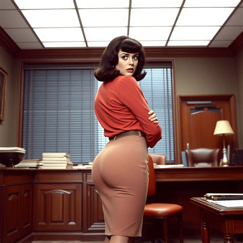 Bailey Spanking Uni 140723 4 By Theanticamper On Deviantart