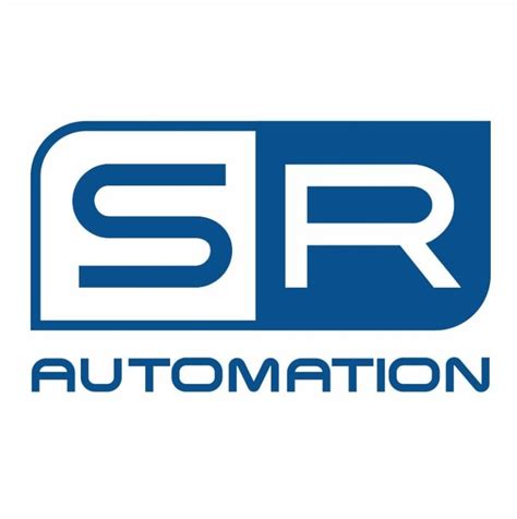 Sr Automation