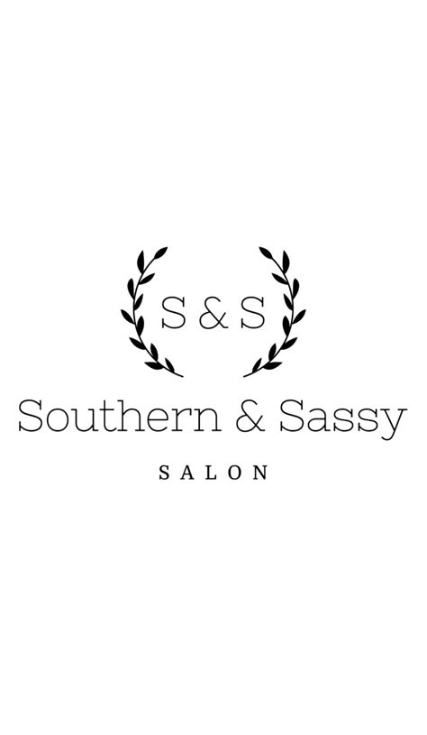 Southern And Sassy Salon