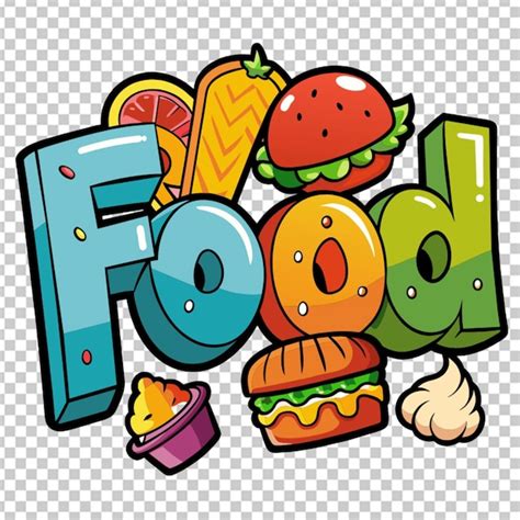 Tasty Food Logo Psd 2000 High Quality Free Psd Templates For Download