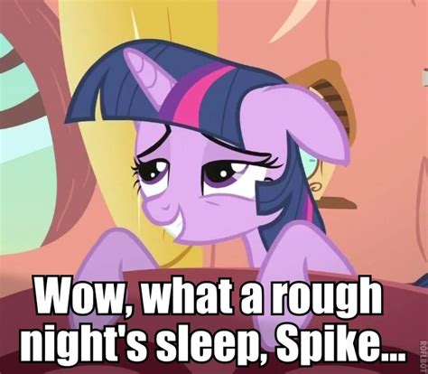 231109 Safe Derpibooru Import Edit Edited Screencap Screencap