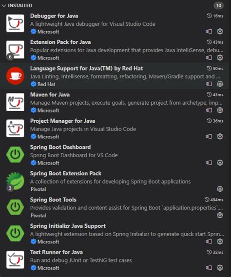 Github Bmanosalva Demo Registro Usuarios