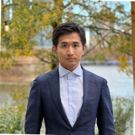 Wei Fu Senior Hardware Development Engineer Infinera Linkedin