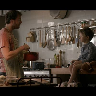 Coca Cola Estrena Su Nuevo Spot Familias
