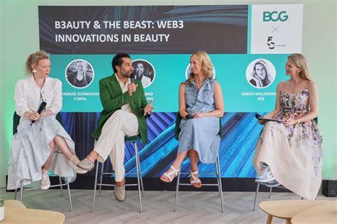 Akbar Hamid Posted On Linkedin