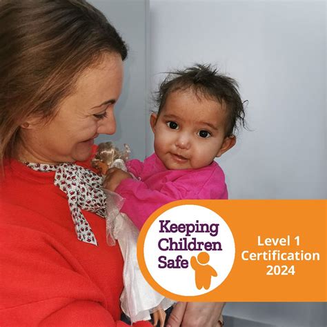 Congratulations Concordia Stefan Yordanov