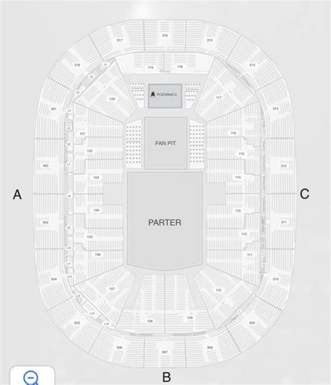 Saša Matić 21102022