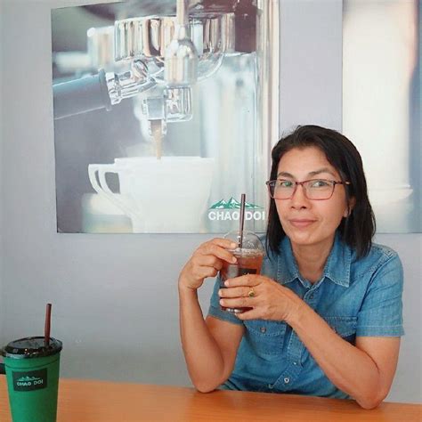 โพสต์ ของ Maew Lemon8