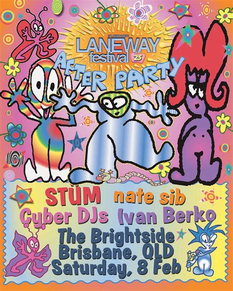 Jack Irvine Irvine69 • Instagram Photos And Videos