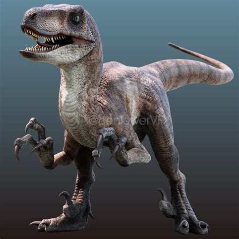 How To Sculpt A Dinosaur In Blender At Andrea Hendrix Blog