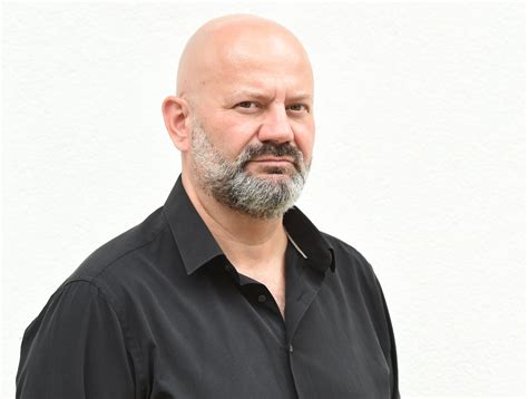 U Prodaji Novi Album Gorana Jovića Highwaystar Magazine