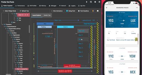 How To Implement Firebase Dynamic Links In Flutter By Jitendramistry Medium