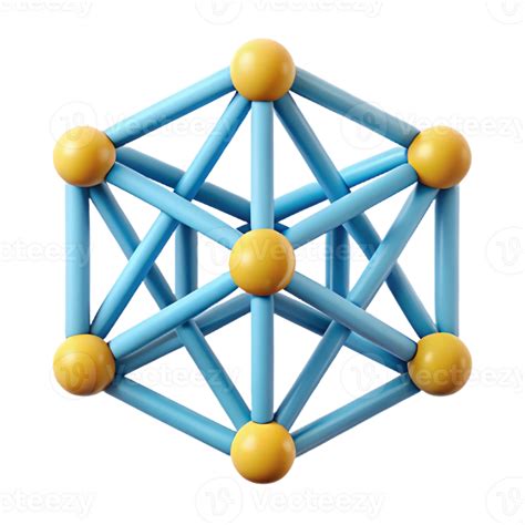 Splendid Romantic Coastal Minimal Geometric Pattern Crisp Edges With Scalable Design Crisp