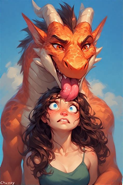 Embarrassing The Girlfriend By Dinosaurwarlord199x On Deviantart