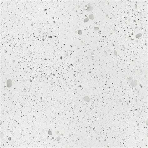 Premium Ai Image Tileable Concrete Texture Seamless Wall Background