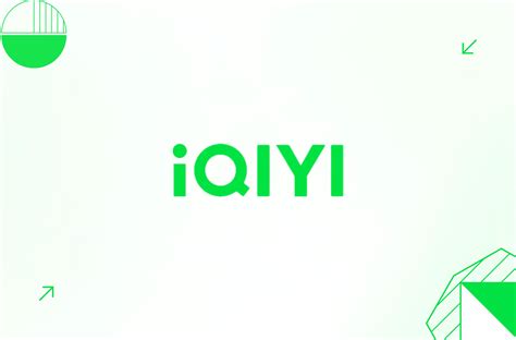 Iqiyi Unlocks Api Gateway Innovation With Apache Apisix Api7ai