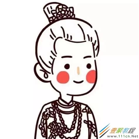 抖音动漫头像紫霞大话西游至尊宝第5页大山谷图库