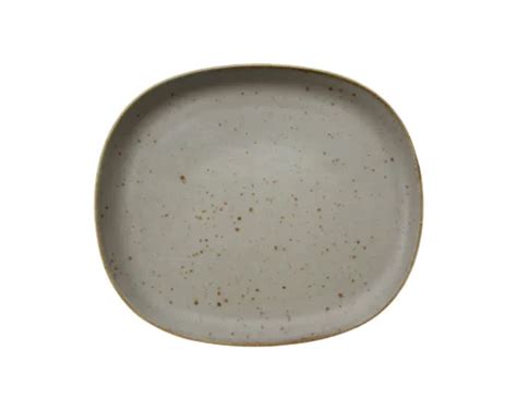 Salad Dessert Plate Large Cmc Solution