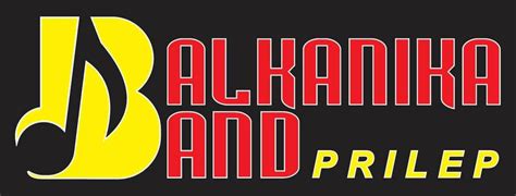 Факултет за биотехнички науки Битола 📣 Информирај се навреме 🆕НОВА🆕 студиска програма за