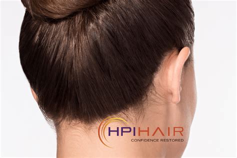 Hormonalhair Loss In Women In Franklin Tn