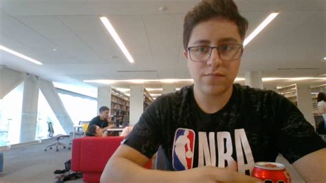 Bottles And Cans Object Detection Model By Visionpararobots