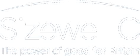 Advertise Or Find Accommodation For Sizewell C In Suffolk