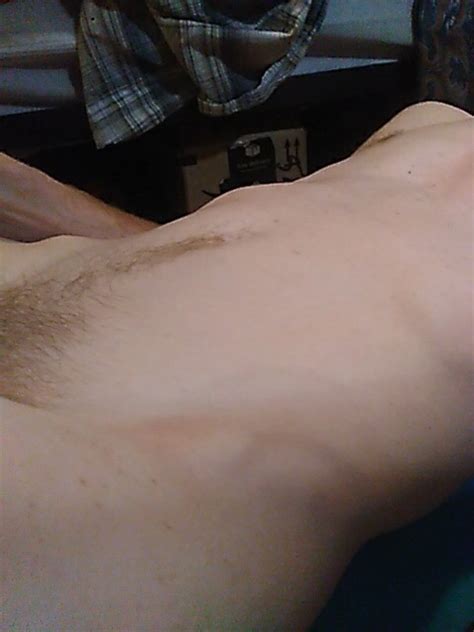 Outie Belly Button Play Video 2 ThisVid Com Outie Belly Button Play Video 2 ThisVid Com