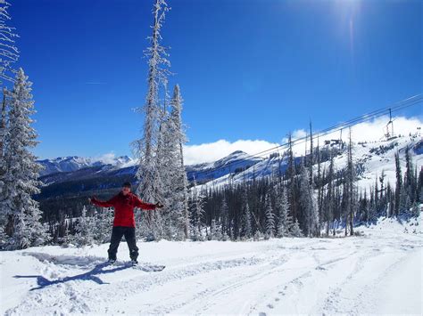 Snow Report 11 7 2017 Wolf Creek Ski Area Coloradowolf Creek Ski
