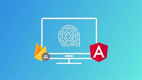 firebase authentication in angular devdojo