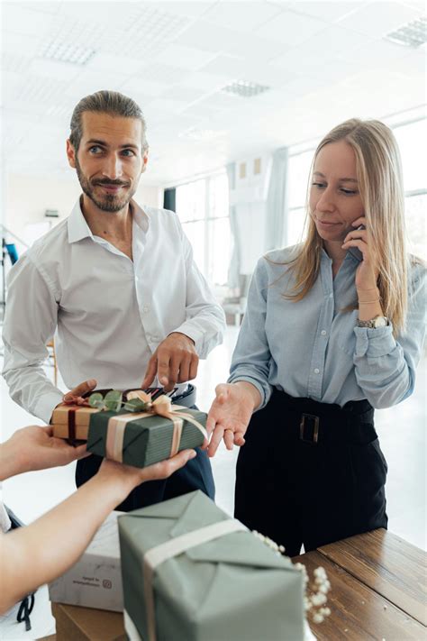 Recheque Qa On Linkedin Apitesting Microservices Restapi Soapapi