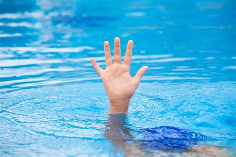 Drowning Prevention Tips Post Oak Er No Wait 247 Er