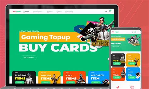 how to make woocommerce android app for ecommerce website with woobox