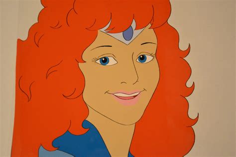 Toon Makers Sailor Moon Sailor Mercury Sailor Moon News