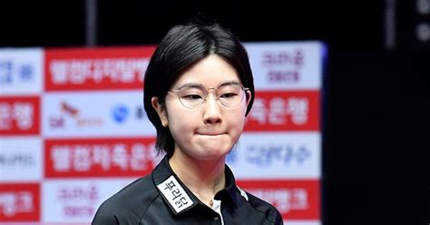 St포토 이미래 경기가 벌써 끝이야