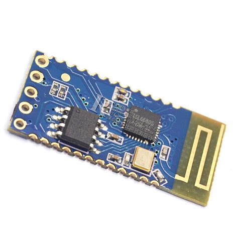 Купить Bluetooth модуль Двойной режим Bluetooth модуль СПП модуль ...