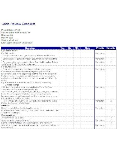Excel Spreadsheet Example Free Excel Documents Download Free Premium Templates