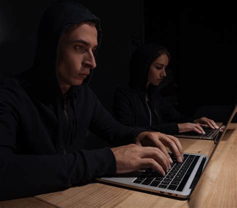 Threat Of Quantum Computing Hackathon To Award 100000