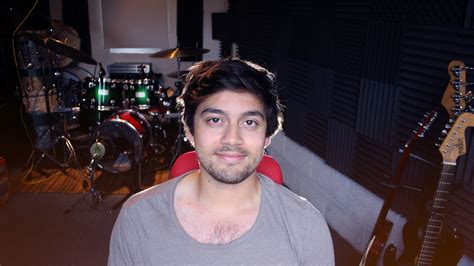 Seabreeze Studios