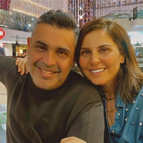 Chadi Sayah Abo Lchadz Threads Say More