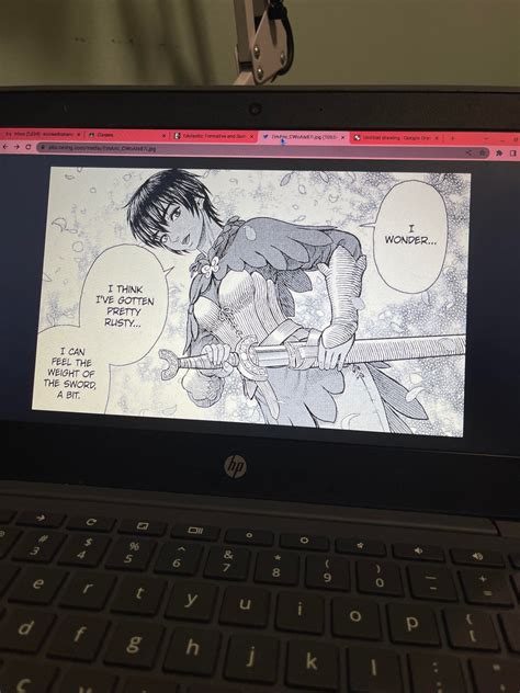 Another Casca Rberserk