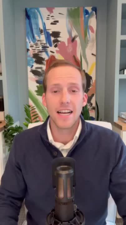 Video Adams Wealth Partners On Linkedin Finance Financialplanning